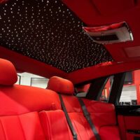 Car Lighting Installation Los Angeles | Fantazy Motorsports